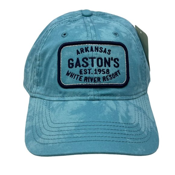 ouray | Accessories | Ouray Epic Tie Dye Cap Mens Os Gastons Arkansas ...